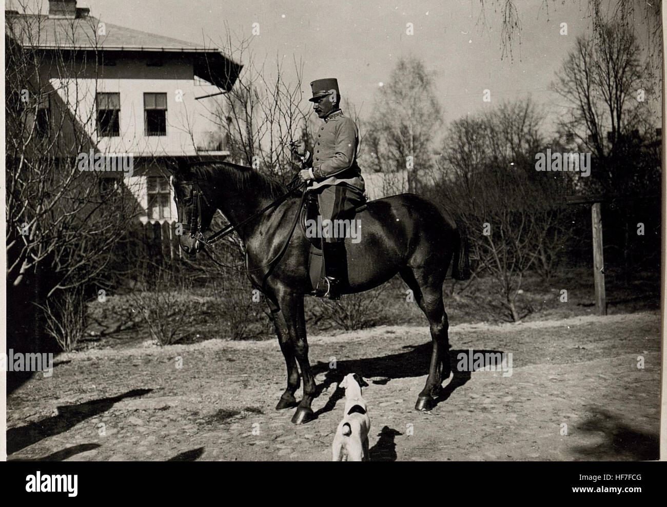 Pflanzer baltin hi-res stock photography and images - Alamy