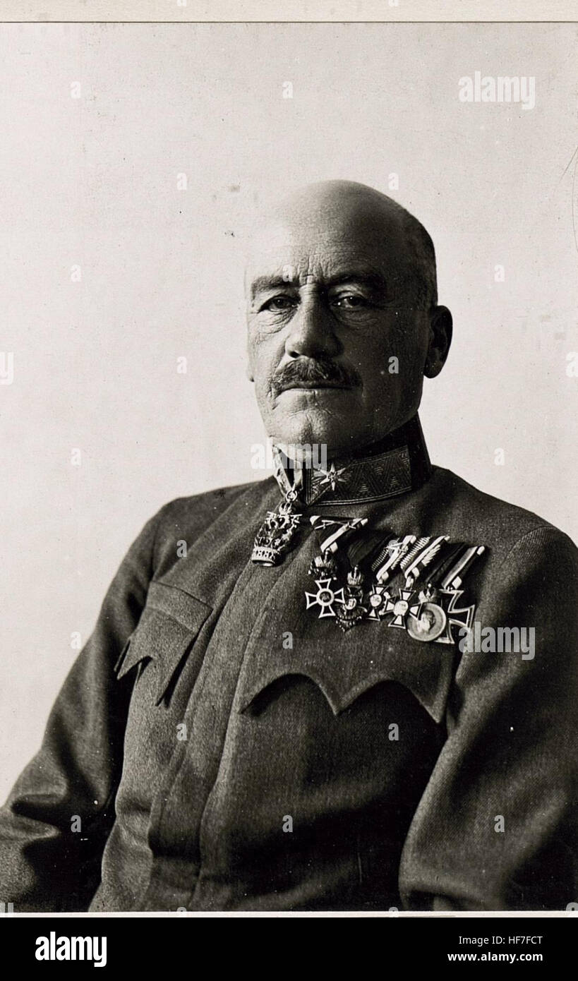 Antique world map 1914 hi-res stock photography and images - Alamy