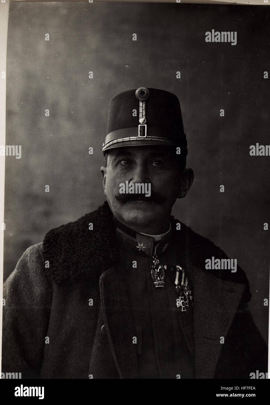 Rosenzweig hi-res stock photography and images - Alamy