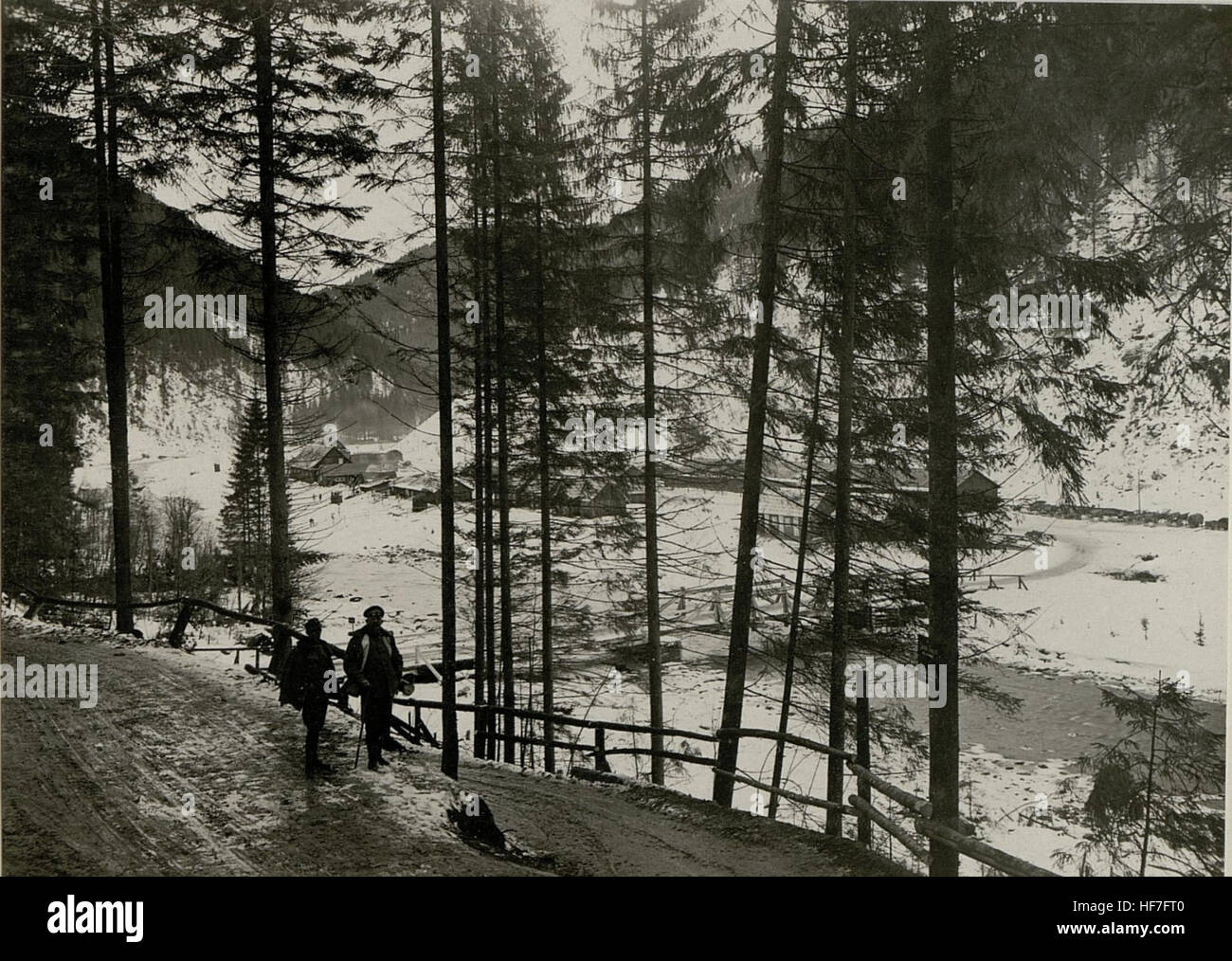 German military hospital hi-res stock photography and images - Alamy