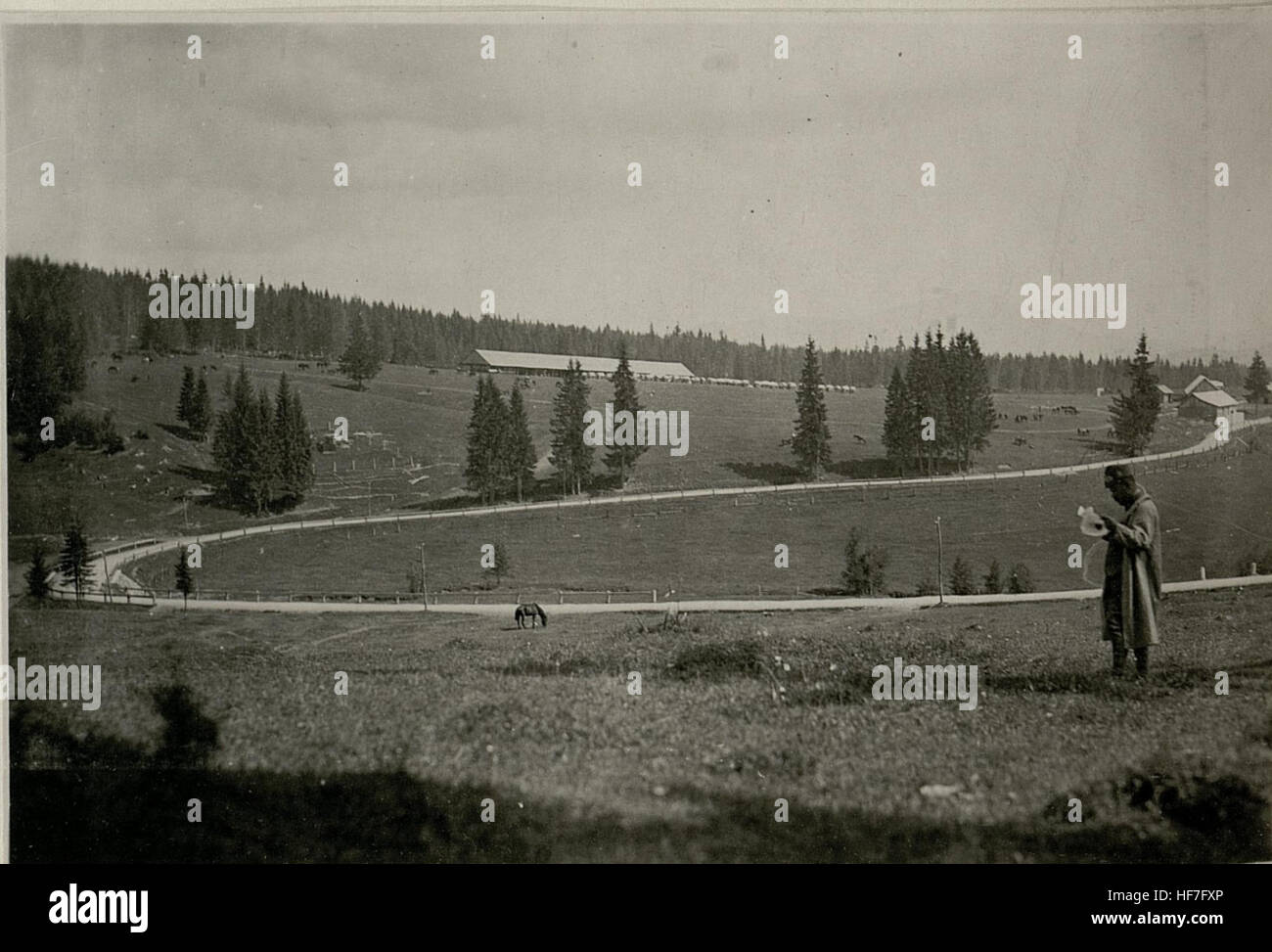 Romuli hi-res stock photography and images - Alamy