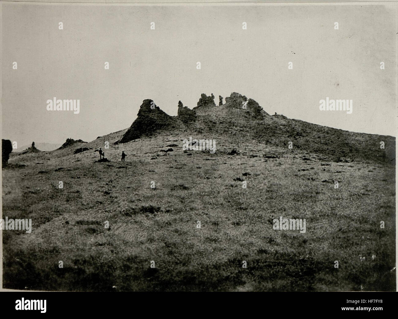 Capul hi-res stock photography and images - Alamy