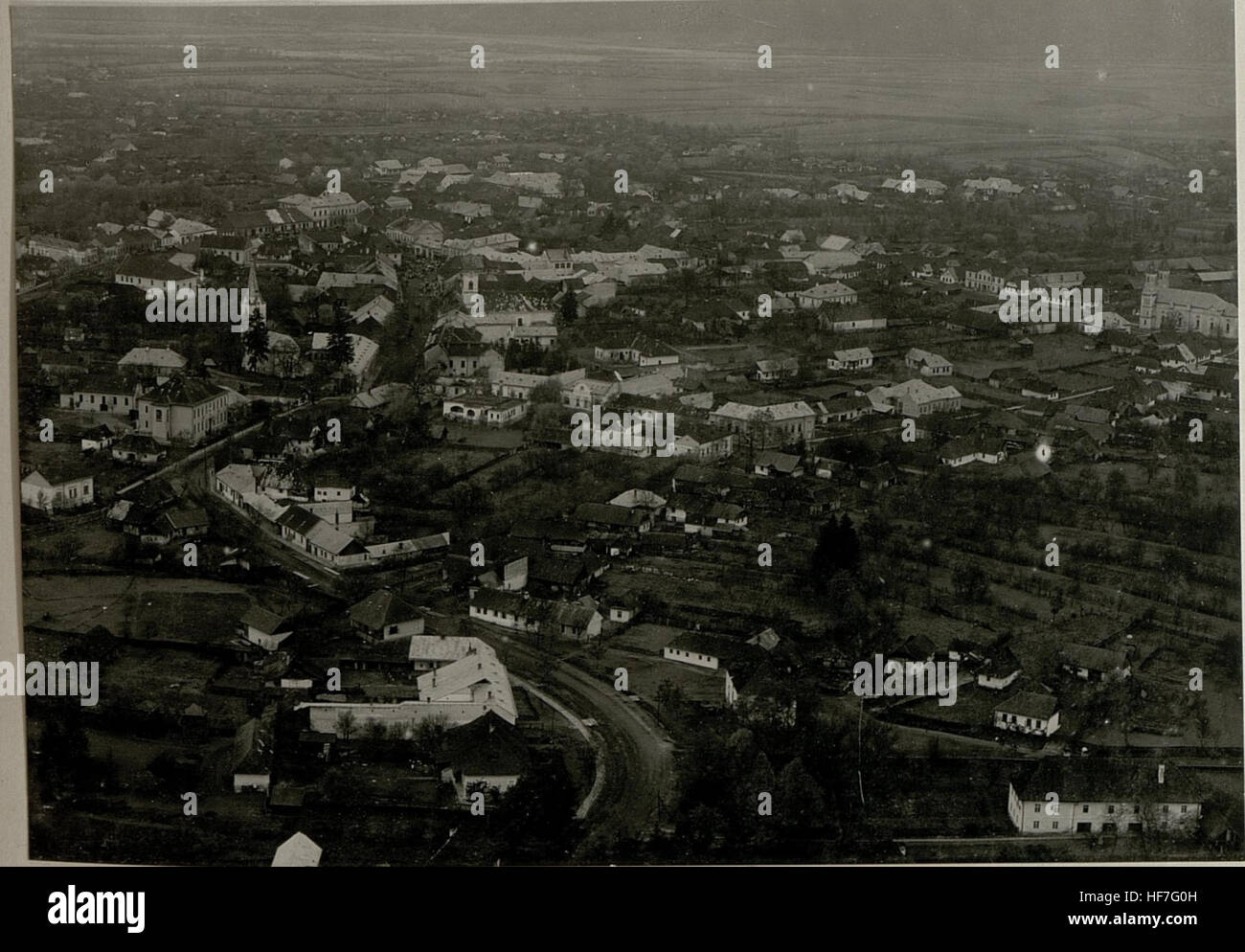 Huszt High Resolution Stock Photography and Images - Alamy