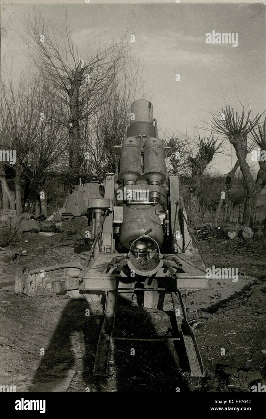 1914 1918 hi-res stock photography and images - Alamy