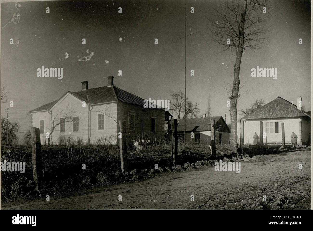 Mahala hi-res stock photography and images - Alamy