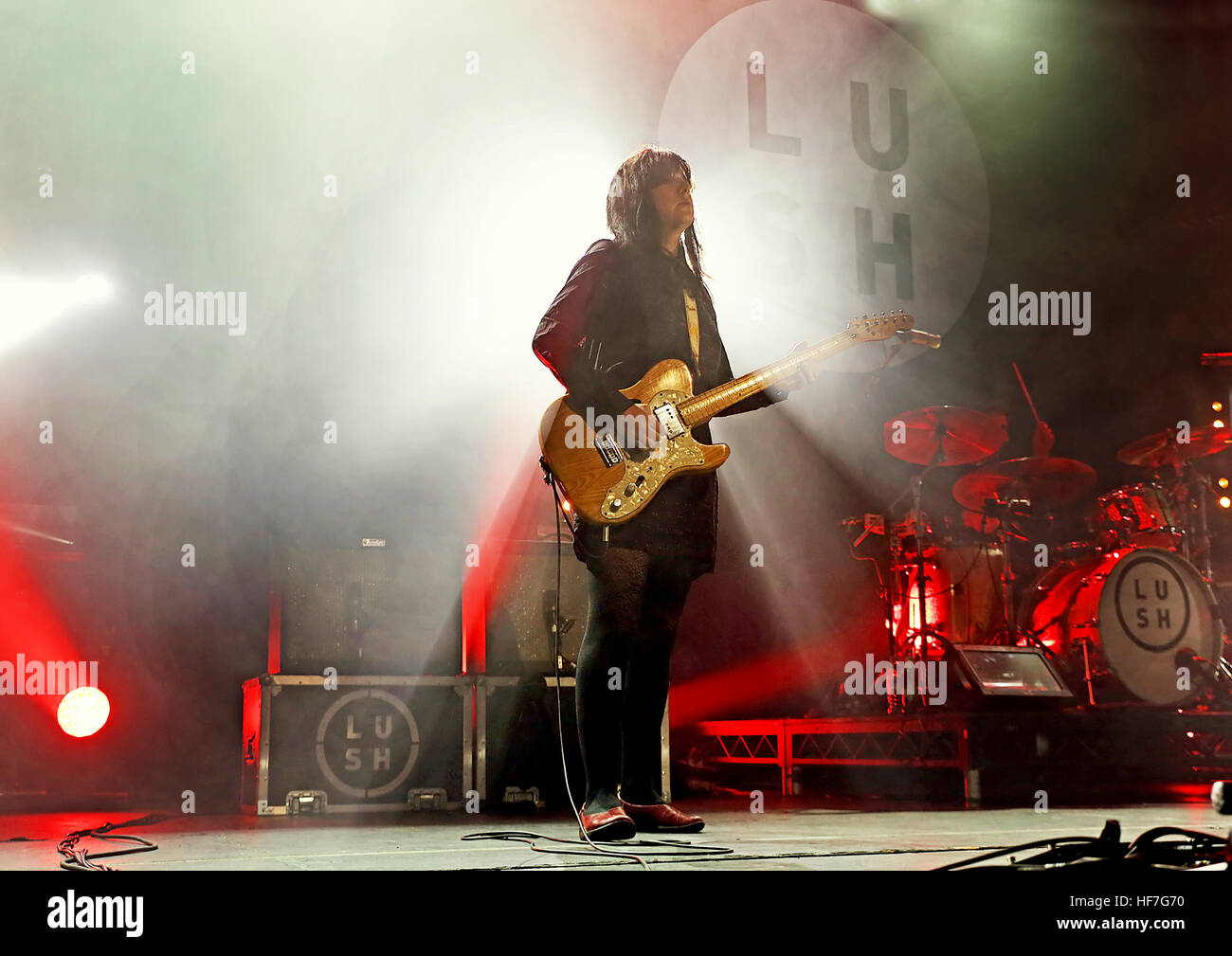 Emma anderson hi-res stock photography and images - Alamy