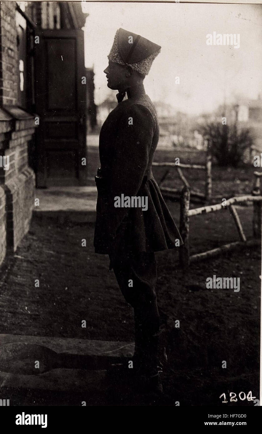 Military history collections hi-res stock photography and images - Alamy