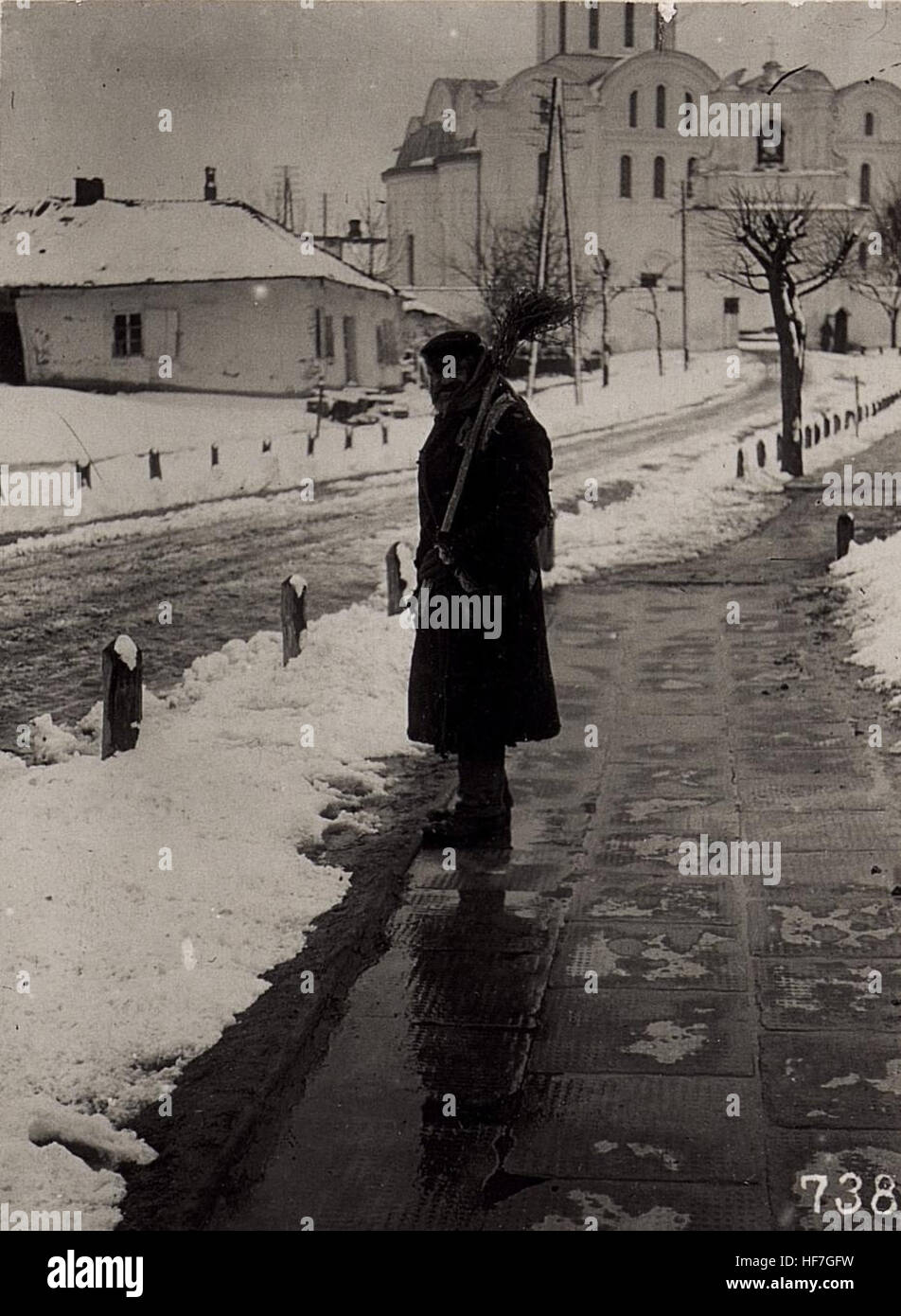 1914 1918 first world hi-res stock photography and images - Alamy