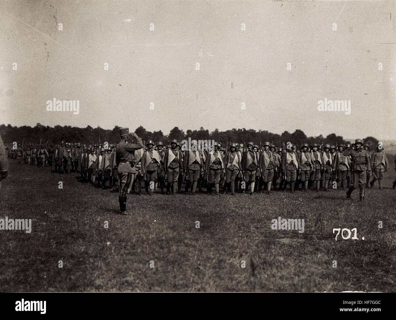 Stormtrooper formation hi-res stock photography and images - Alamy