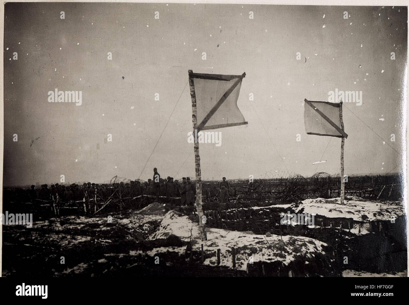 World war propaganda map hi-res stock photography and images - Alamy