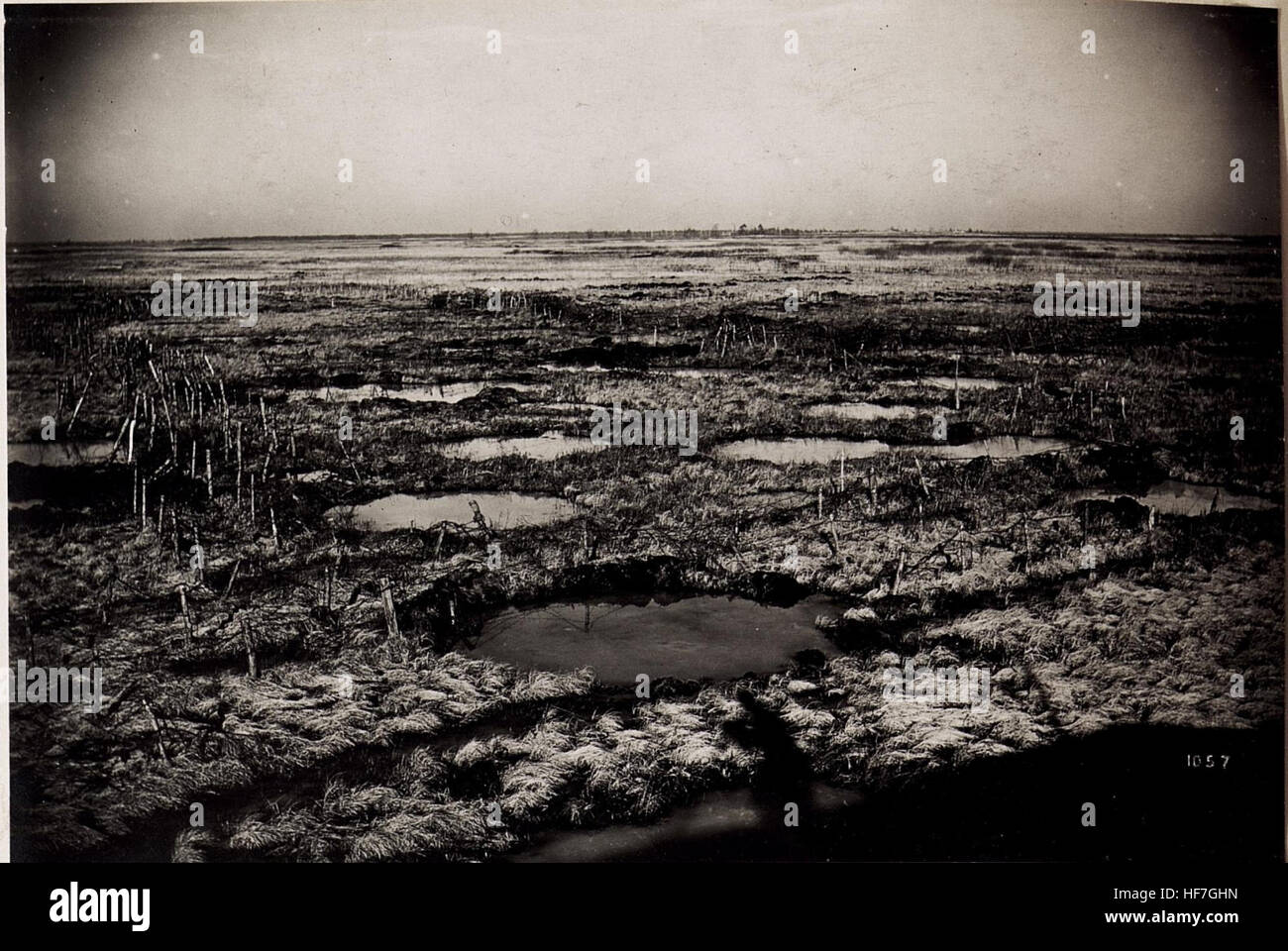 Battlefield terrain map hi-res stock photography and images - Alamy