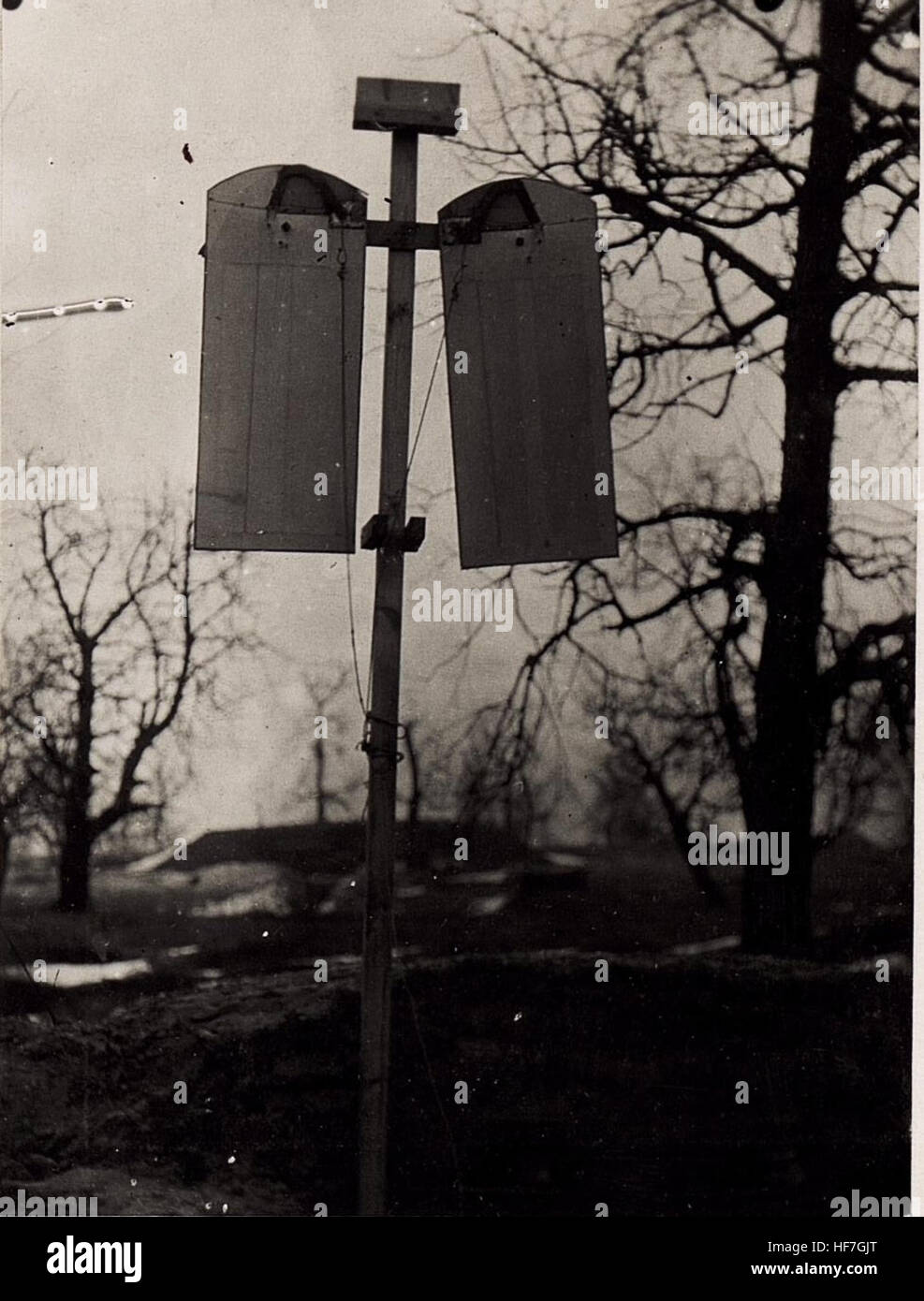 World war i symbols hi-res stock photography and images - Alamy
