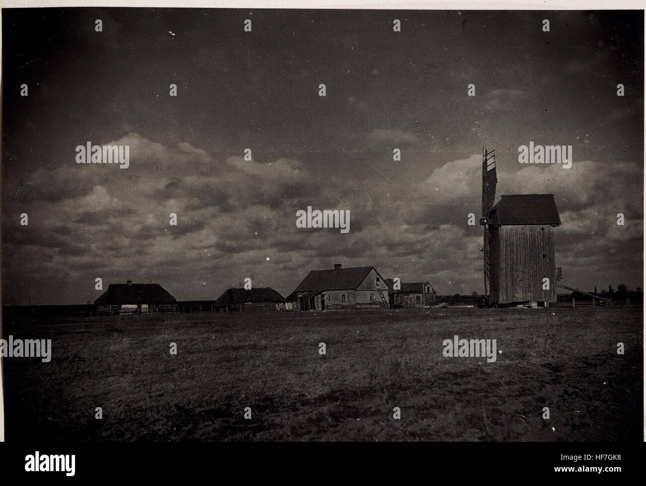 Map of wwi battlefields hi-res stock photography and images - Alamy