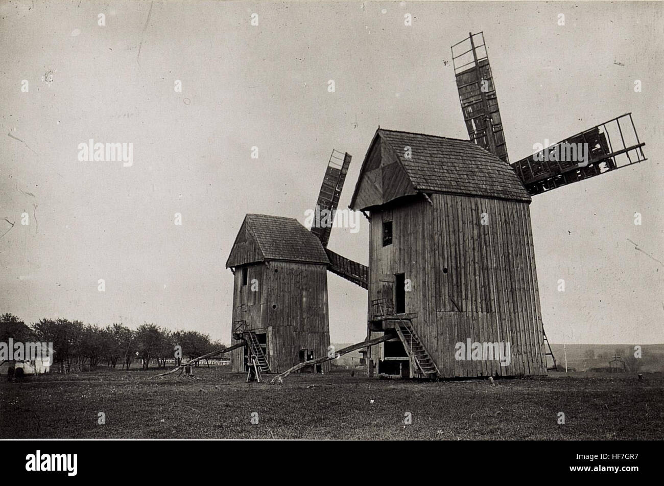 Map of wwi battlefields hi-res stock photography and images - Alamy