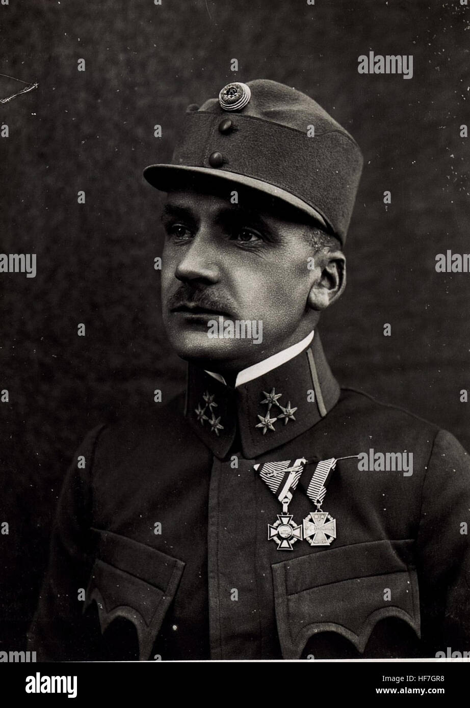 German army uniform hi-res stock photography and images - Alamy