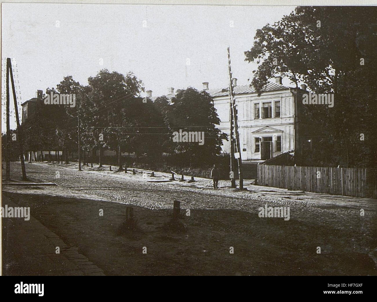 Kriegsvermessung abt 4 hi-res stock photography and images - Alamy