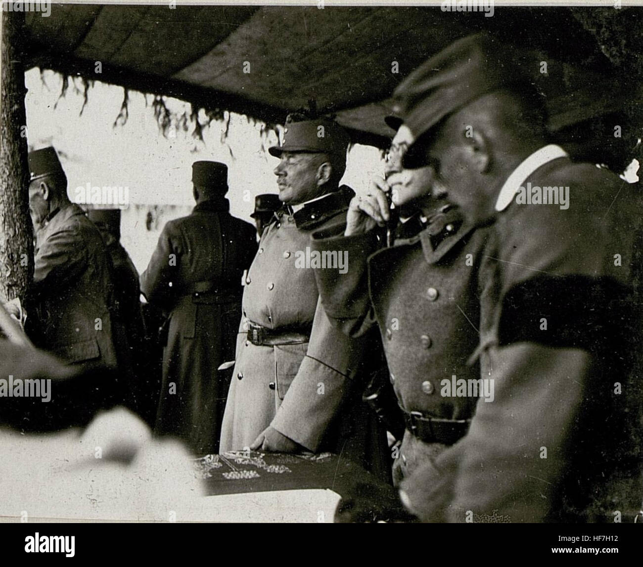 Minen hi-res stock photography and images - Alamy