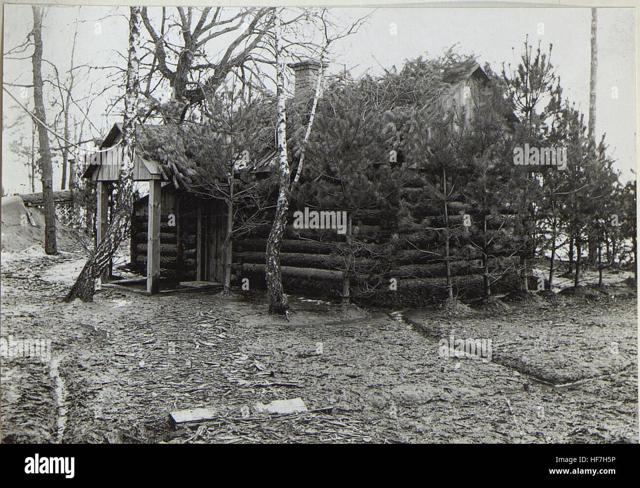 Building war buildings hi-res stock photography and images - Alamy