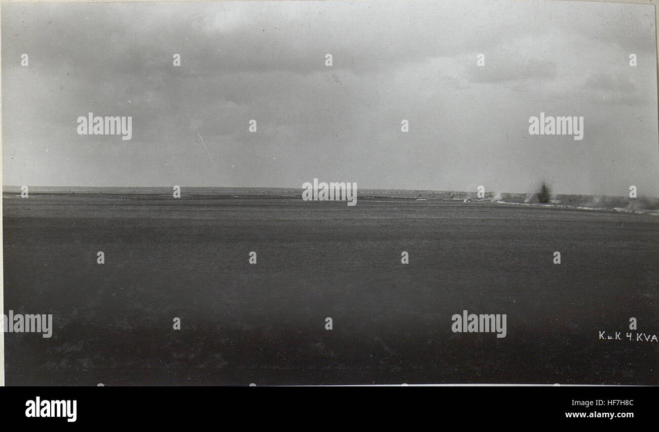 Scharfschiessbungen hi-res stock photography and images - Alamy