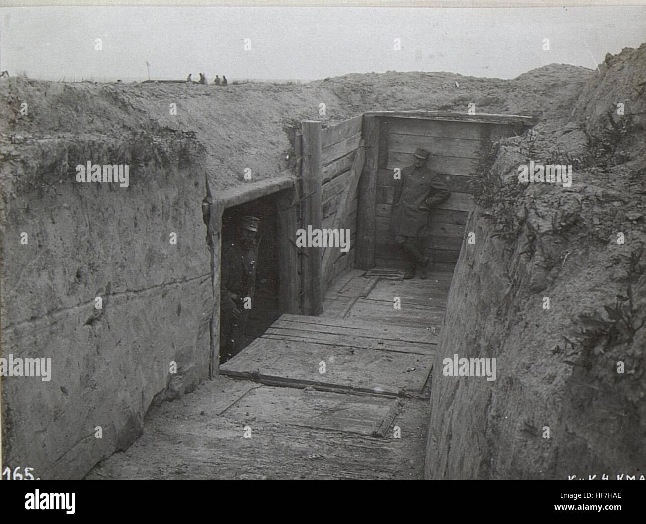 World war searchlight hi-res stock photography and images - Alamy