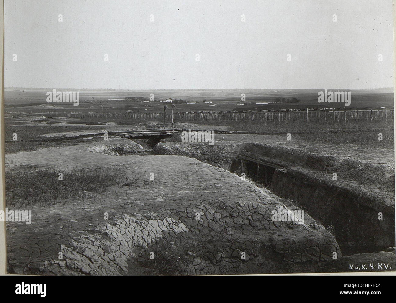 Map of europe 1914 hi-res stock photography and images - Alamy