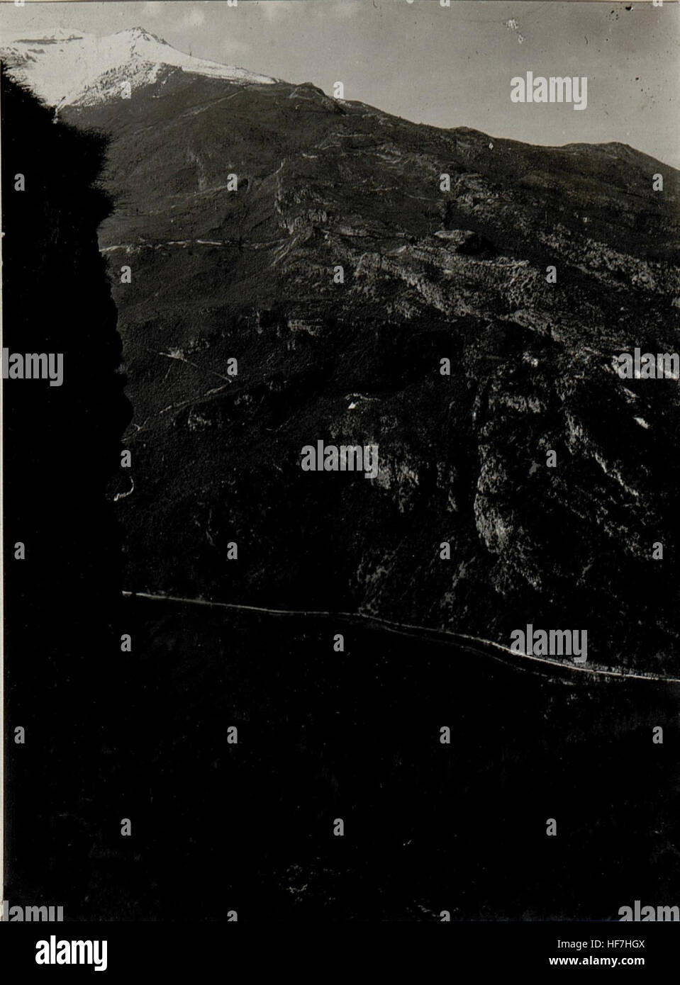 Teilbild hi-res stock photography and images - Alamy