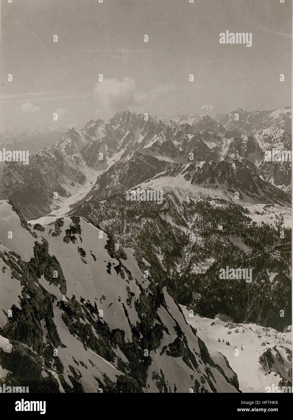 Taken 10 1917 hi-res stock photography and images - Alamy