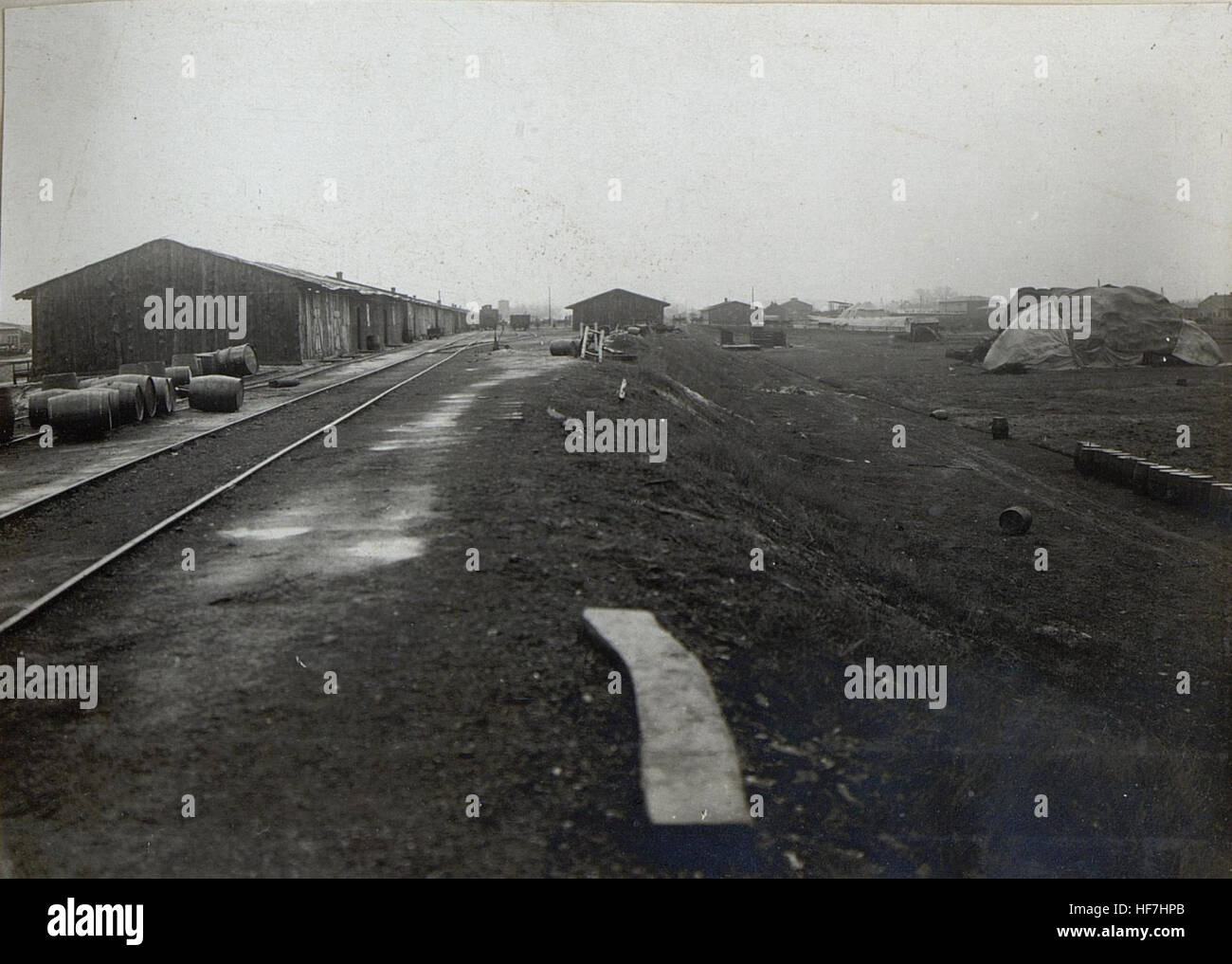 German map hi-res stock photography and images - Alamy