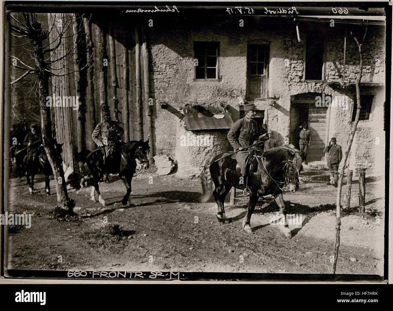 This historical image, from the Europeana Collections, depicts a ...