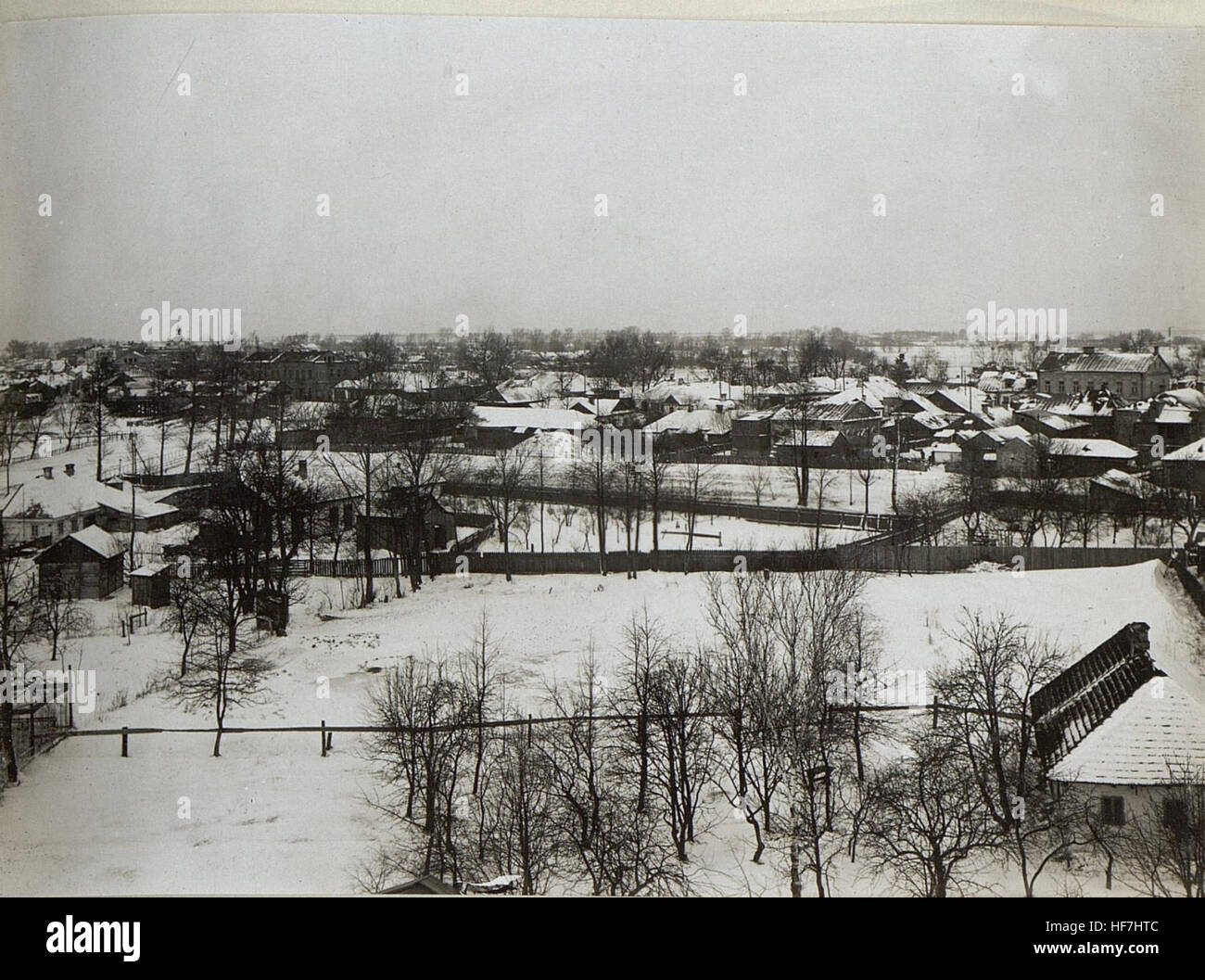 Map shows eastern front hi-res stock photography and images - Alamy