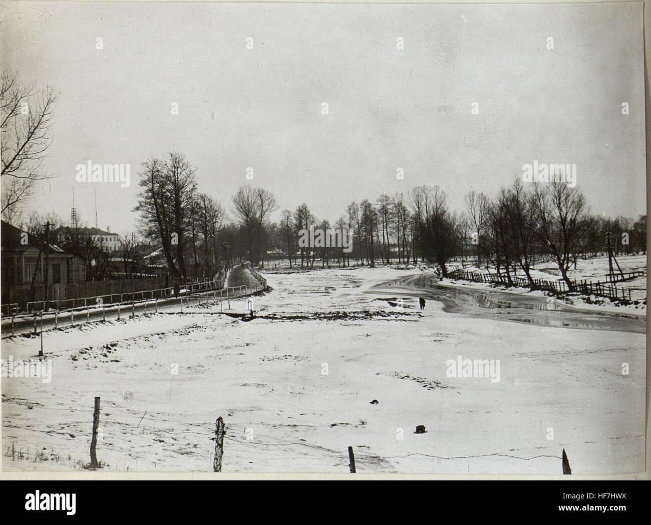 Military staging areas hi-res stock photography and images - Alamy