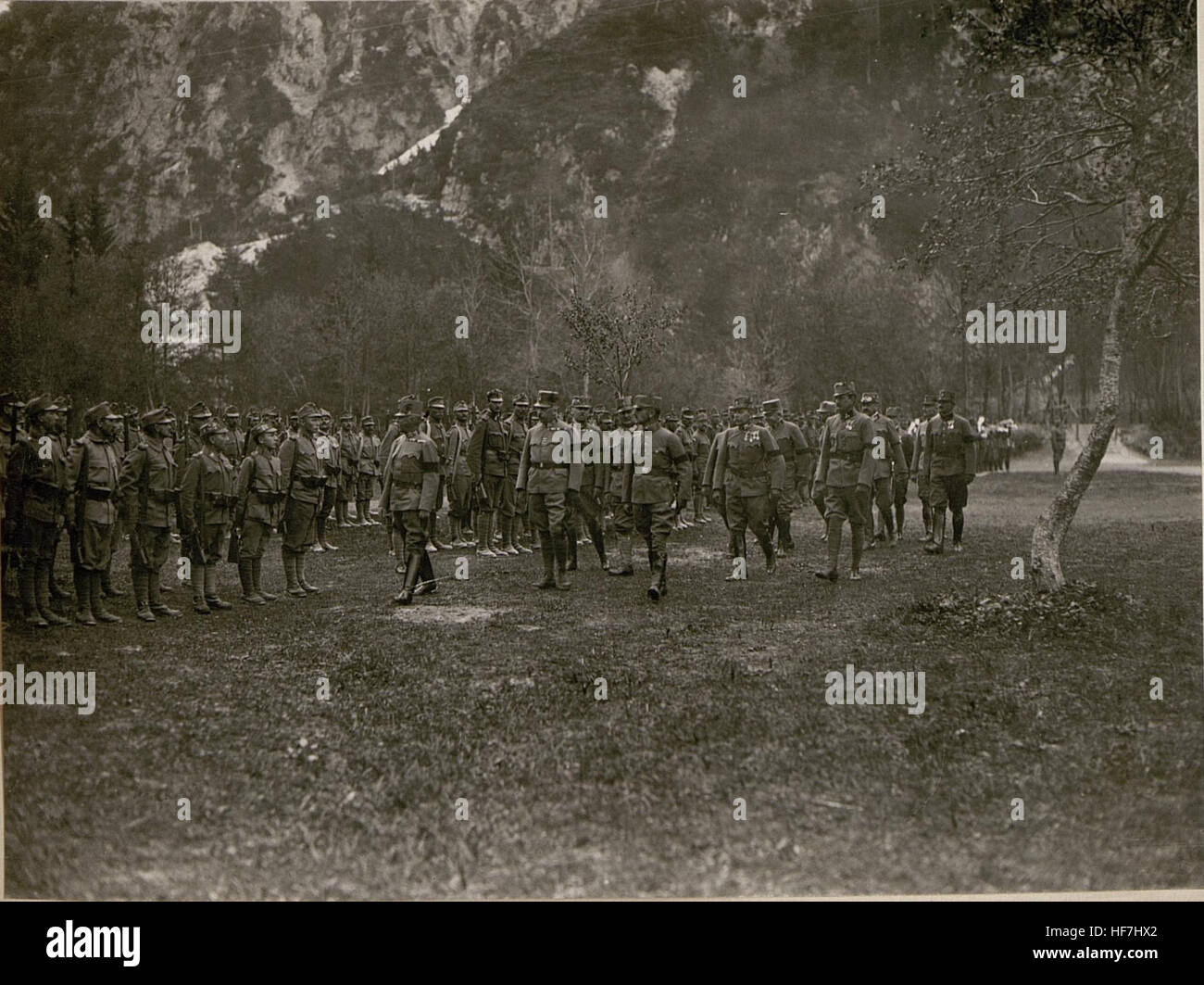 1917 history historical archive archival hi-res stock photography and ...
