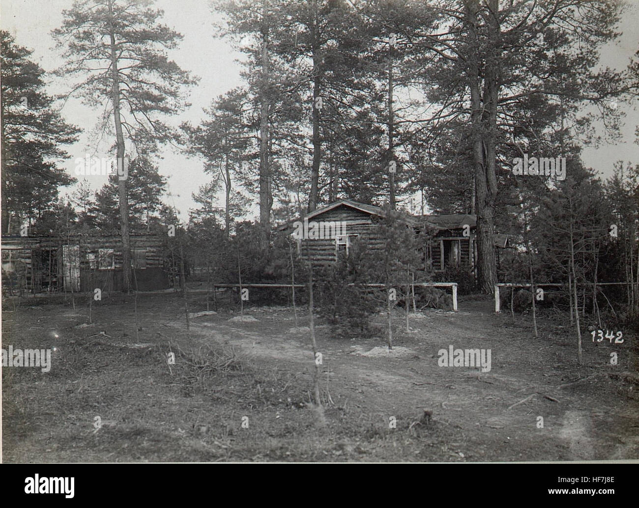 Fourth quarters hi-res stock photography and images - Alamy