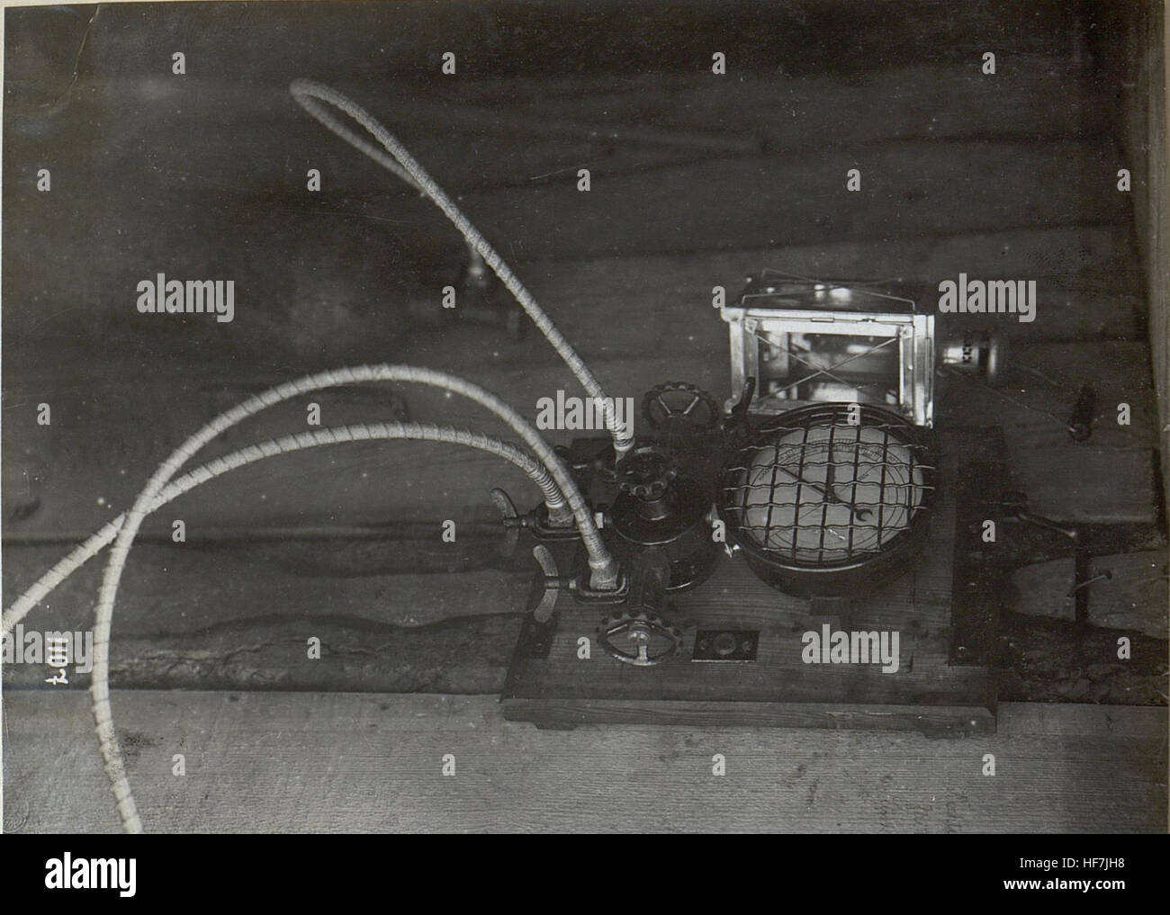 4th century tools and equipment hi-res stock photography and images - Alamy