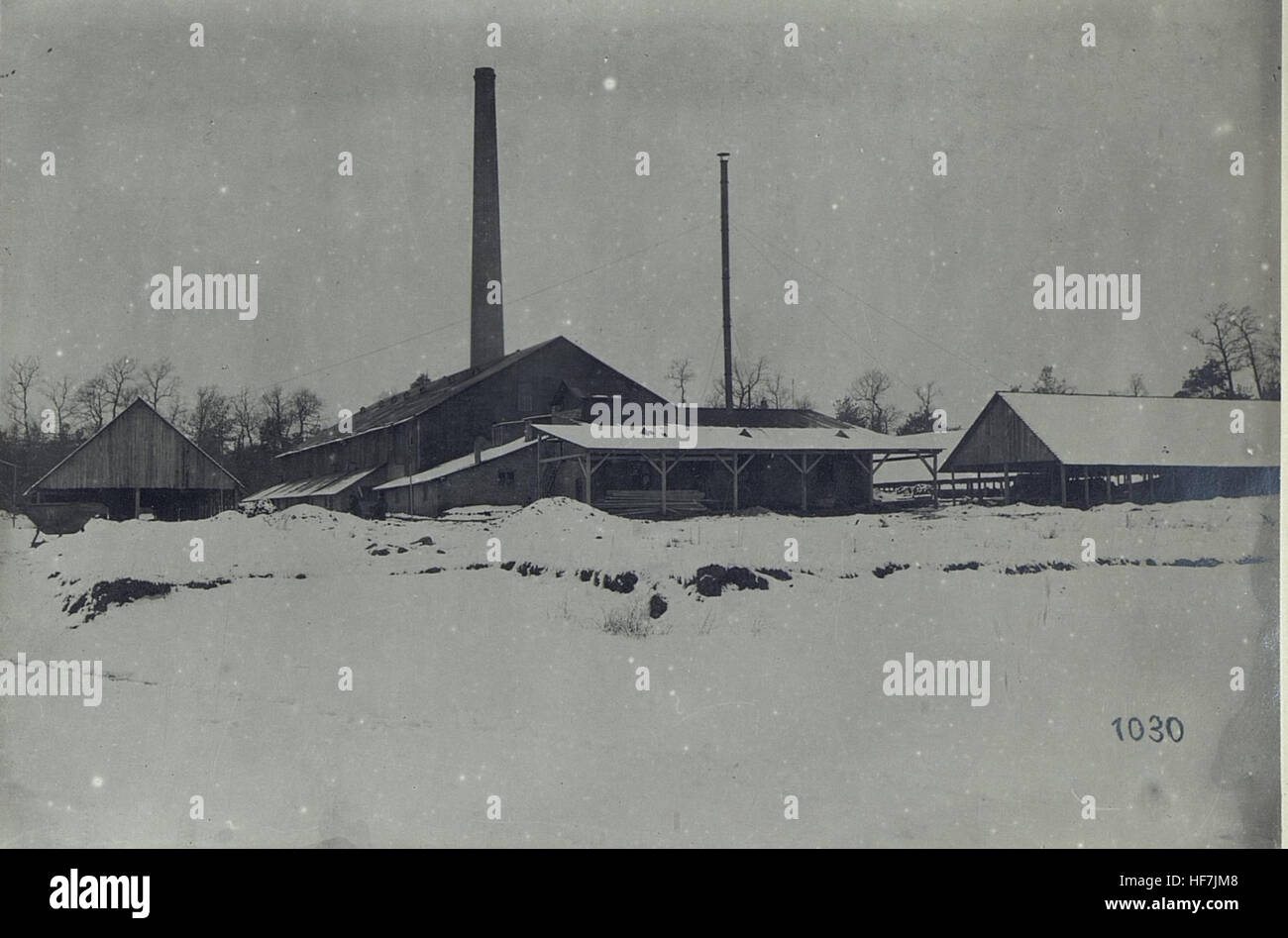 First world war europe map hi-res stock photography and images - Alamy