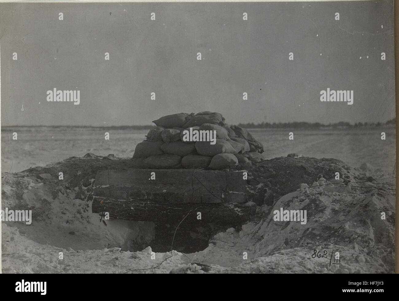 Warfare tech hi-res stock photography and images - Alamy