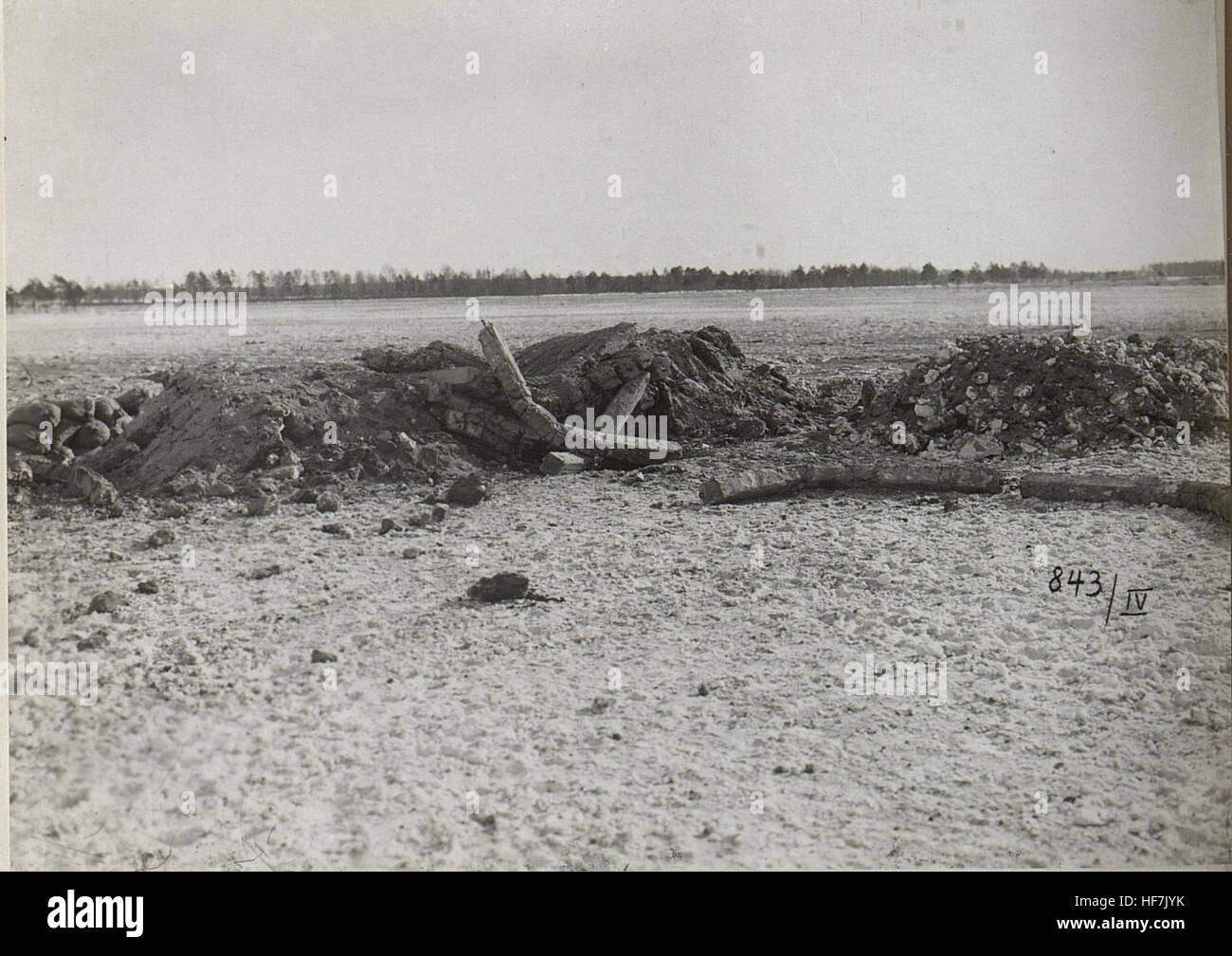 Wartime explosions hi-res stock photography and images - Alamy