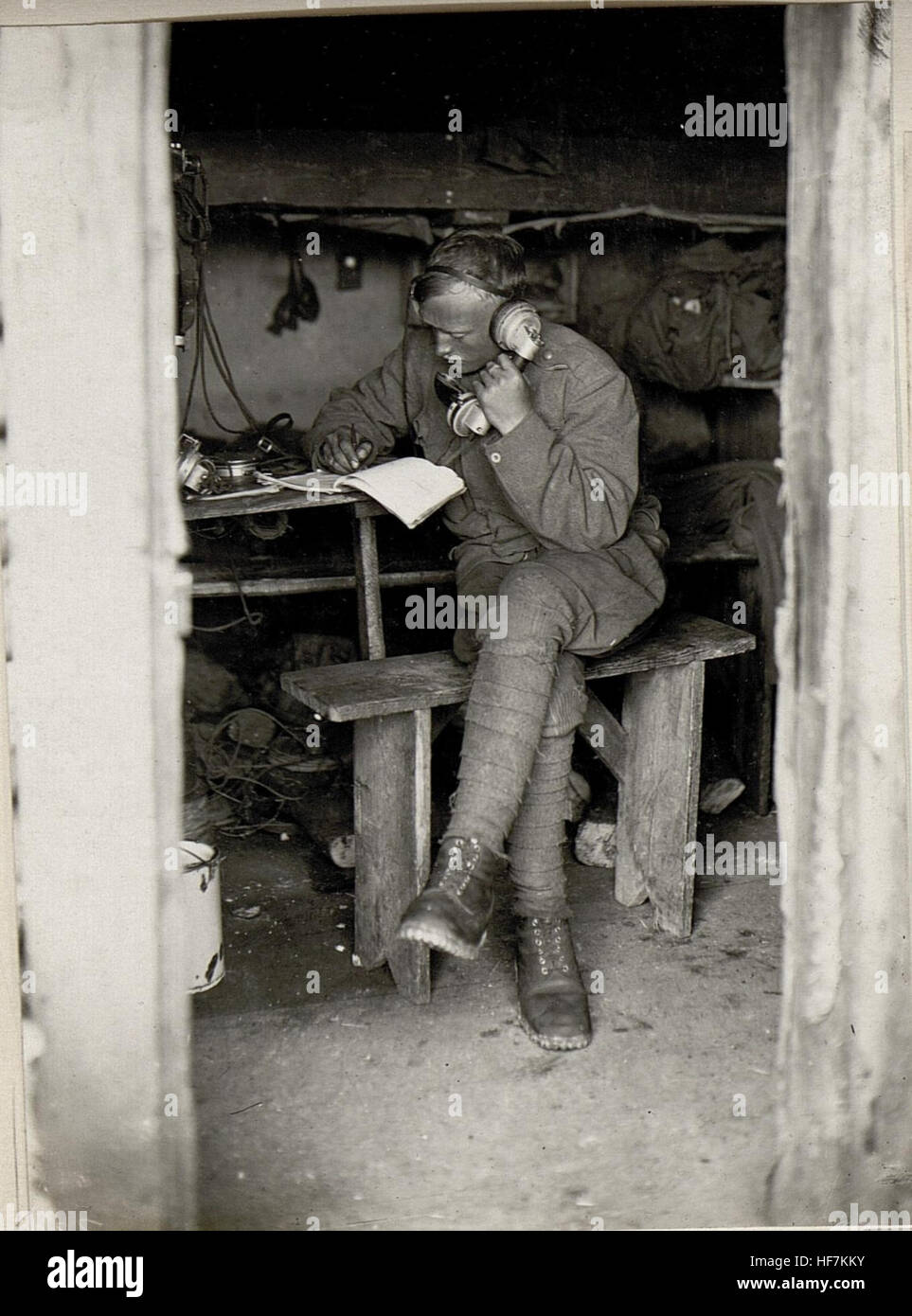 Italian war coverage hi-res stock photography and images - Alamy