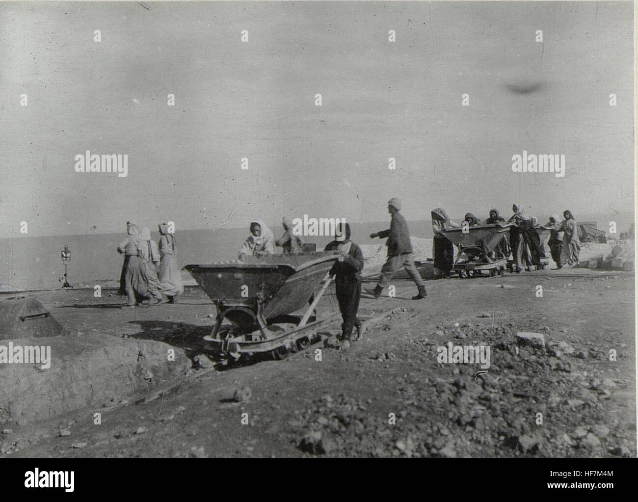 Zigeuner zigeuner zigeuner zigeuner hi-res stock photography and images ...