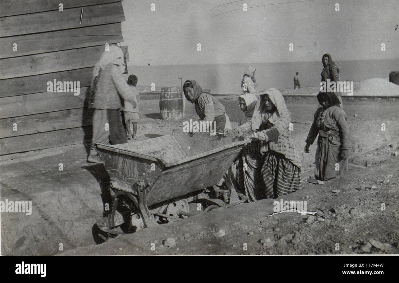 Zigeuner zigeuner zigeuner zigeuner hi-res stock photography and images ...