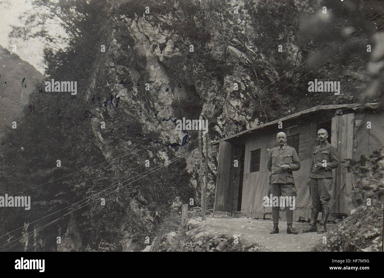 First diagram showcases hi-res stock photography and images - Alamy