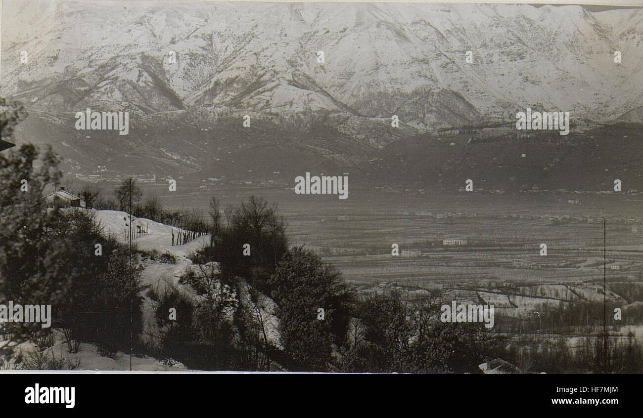 Kriegsvermessung photographs hi-res stock photography and images - Alamy
