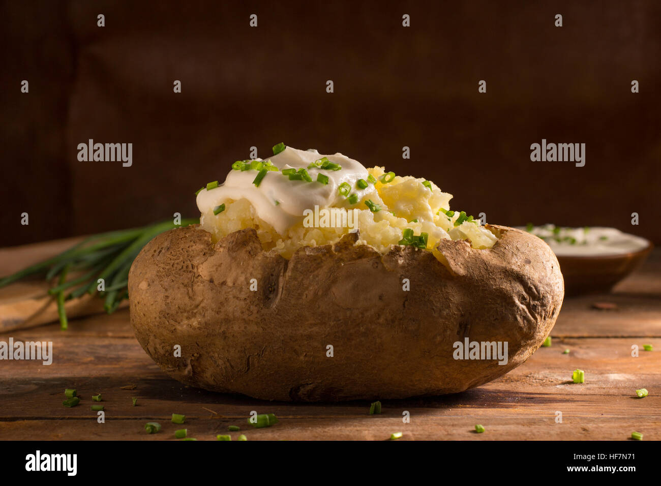 Dollop Of Fresh Cream High Resolution Stock Photography and Images - Alamy