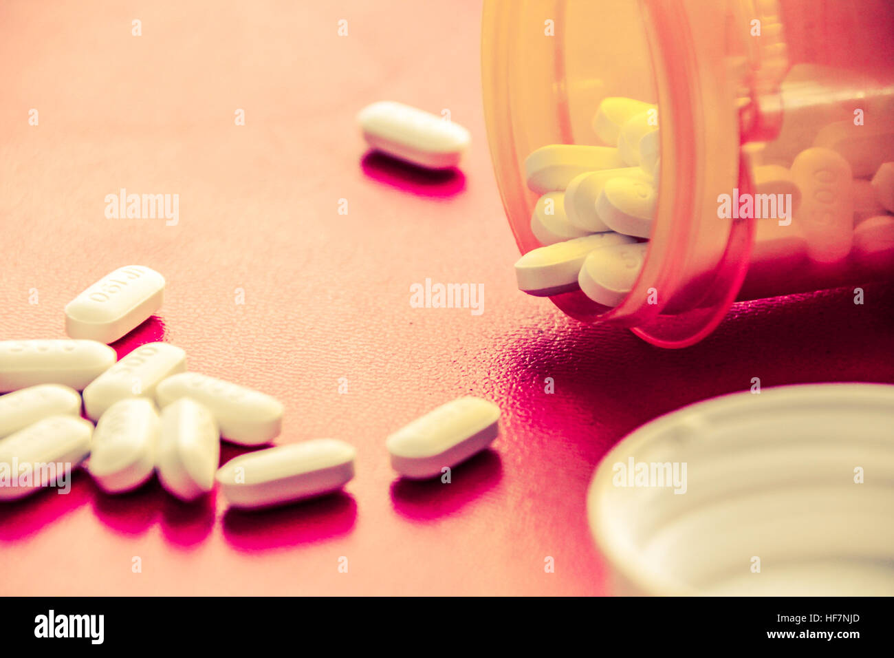Treatment photograph hi-res stock photography and images - Alamy