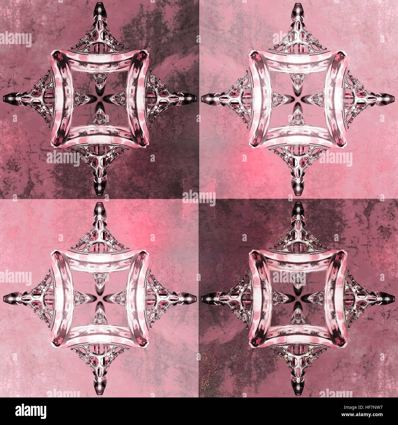 Mottled metal hi-res stock photography and images - Alamy