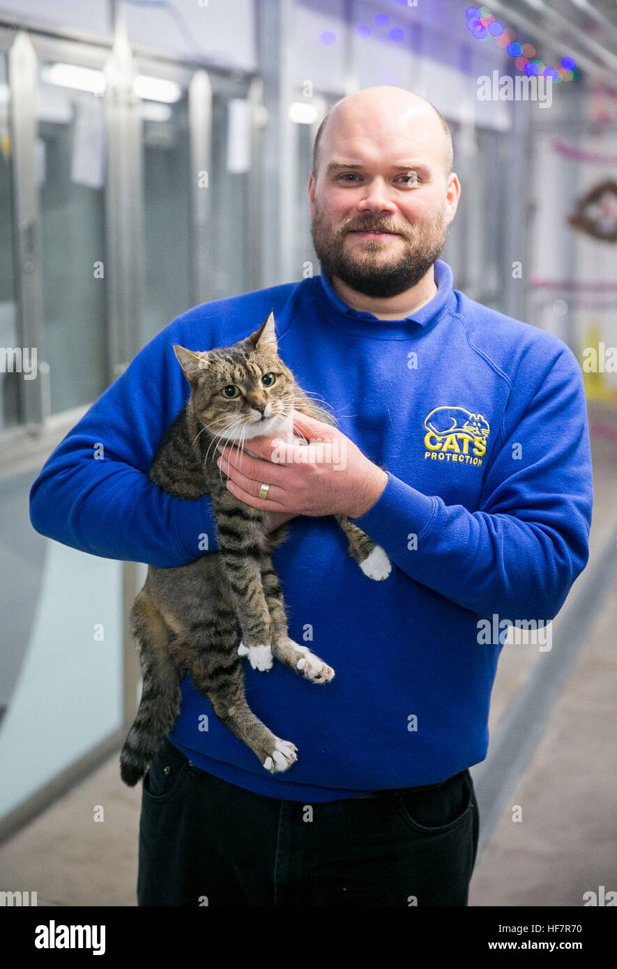 Andrew doherty hi-res stock photography and images - Alamy