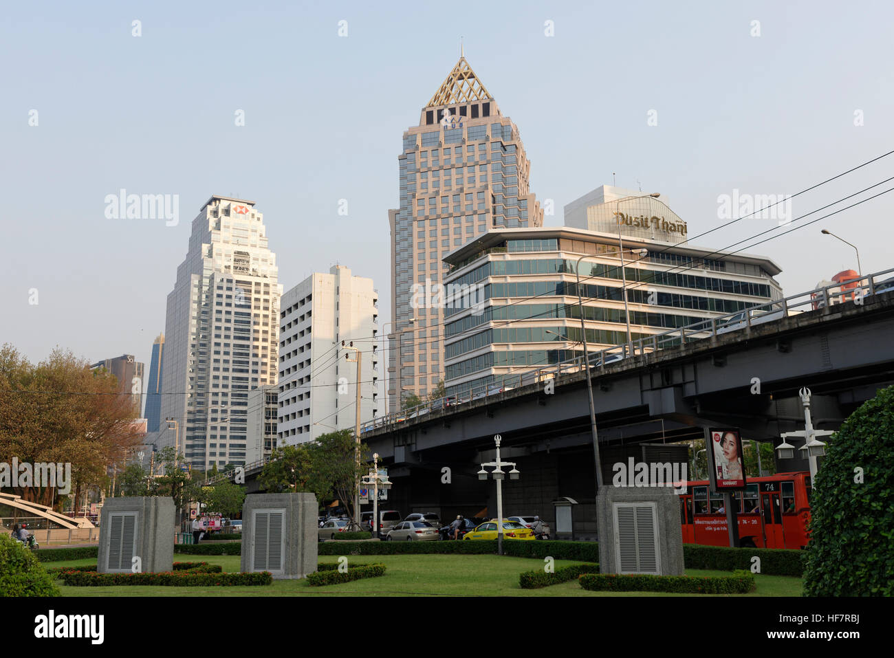 Pension fund hi-res stock photography and images - Alamy