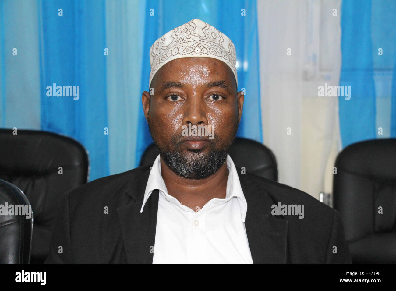 South african mp hi-res stock photography and images - Alamy