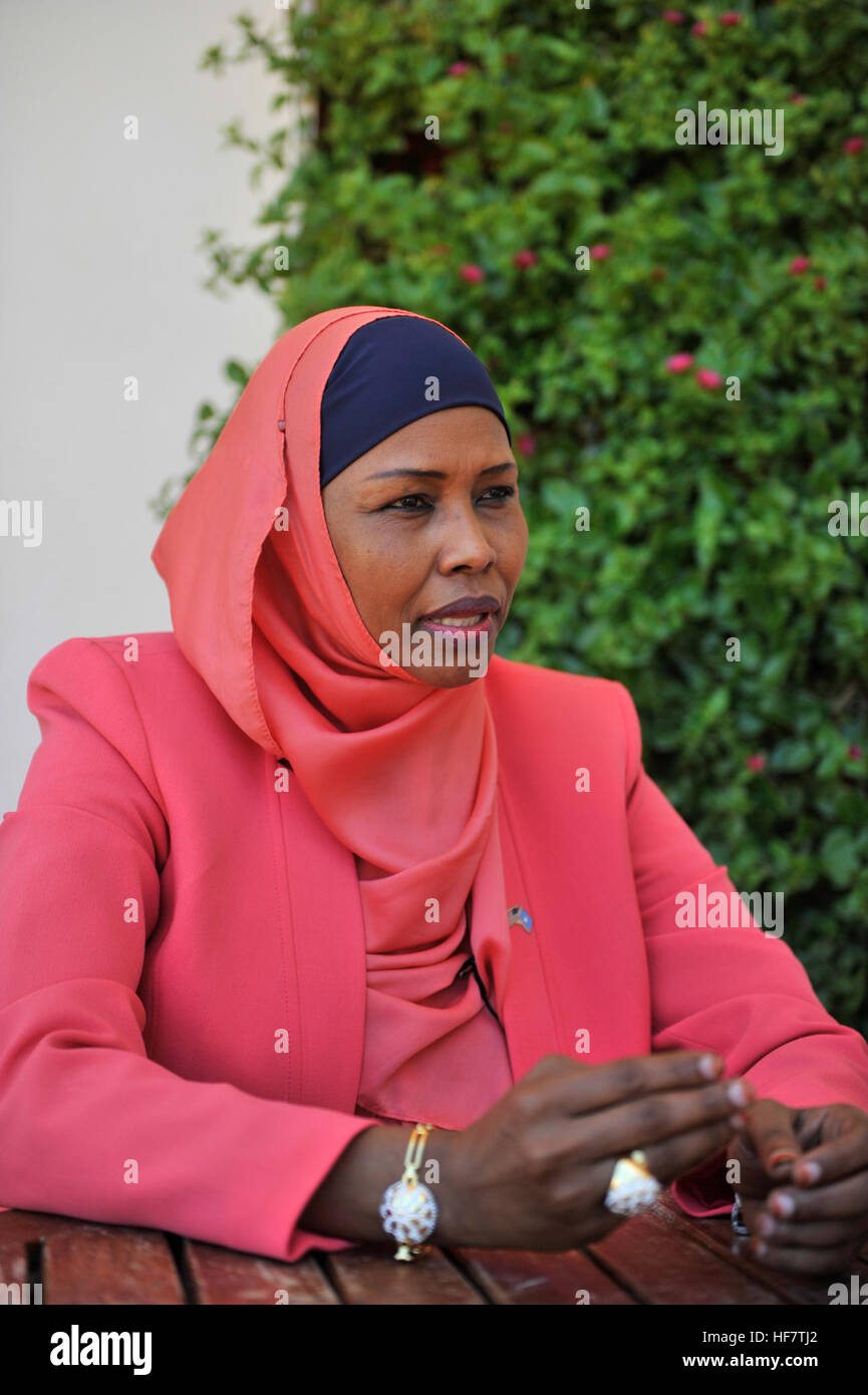 Basic needs hi-res stock photography and images - Alamy