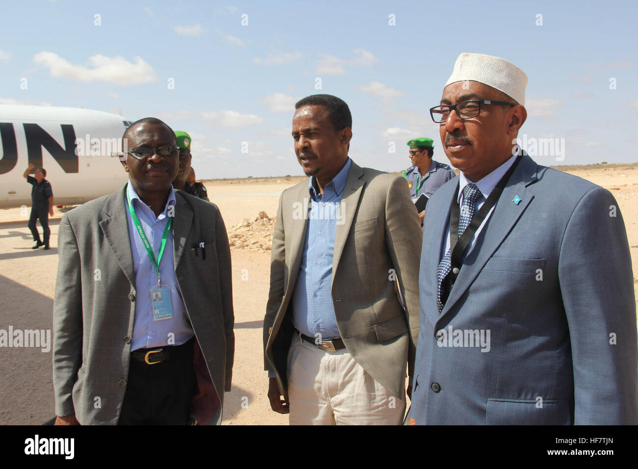 On September 8, 2016, members of the Federal Indirect Electoral ...